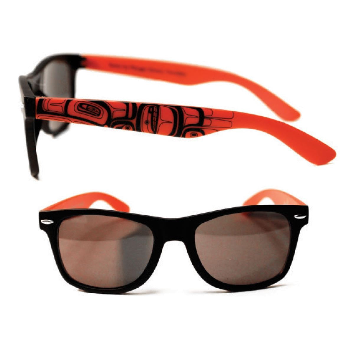 Accessories – Blackfish Trading Post