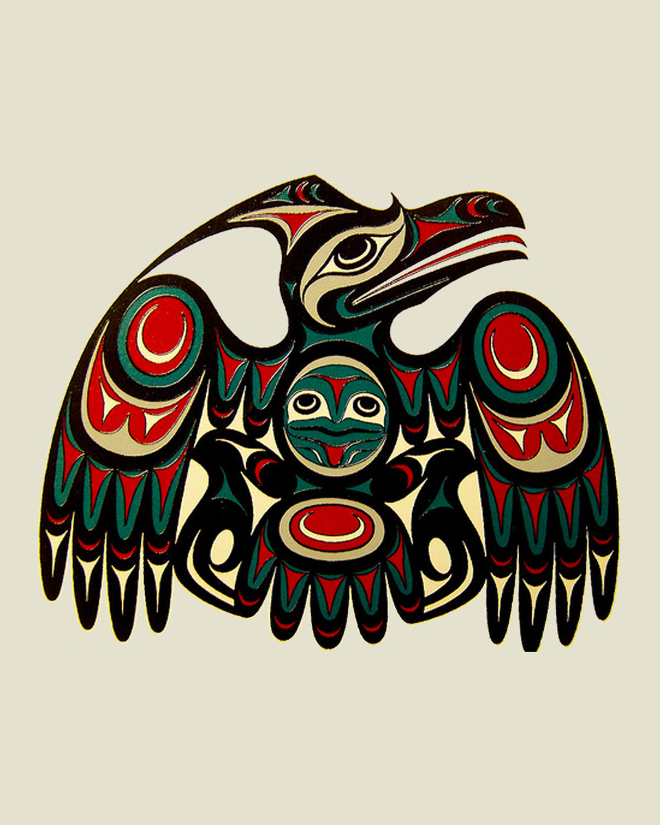 Gifts & Stationary – Blackfish Trading Post