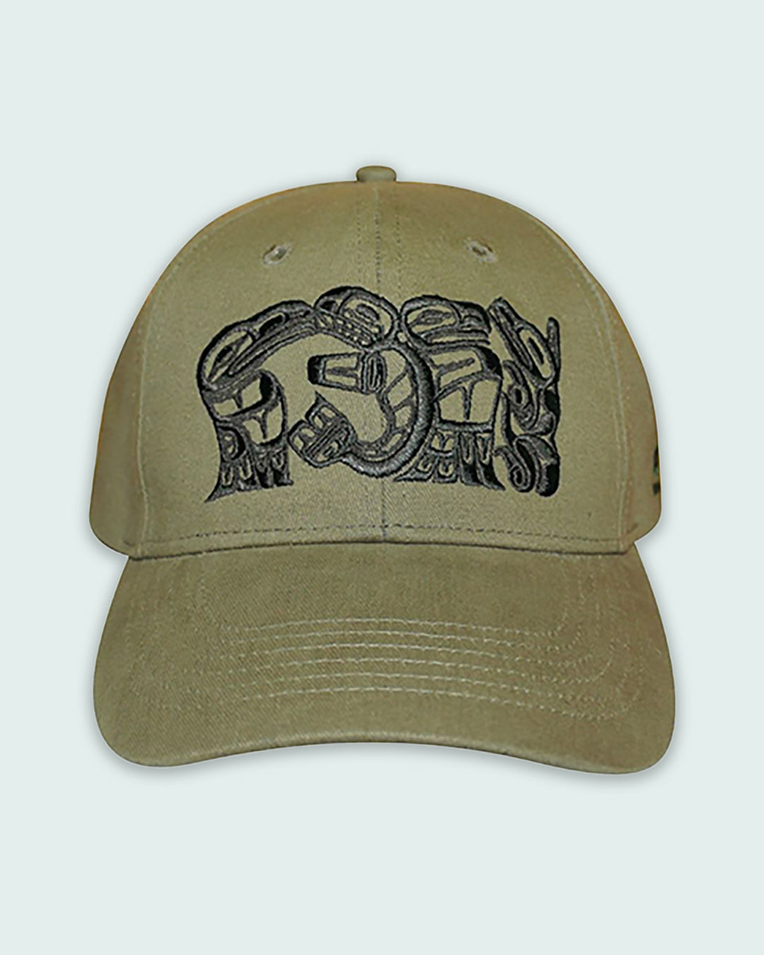 Hats – Blackfish Trading Post